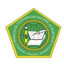 MTSS AL-BAROKAH